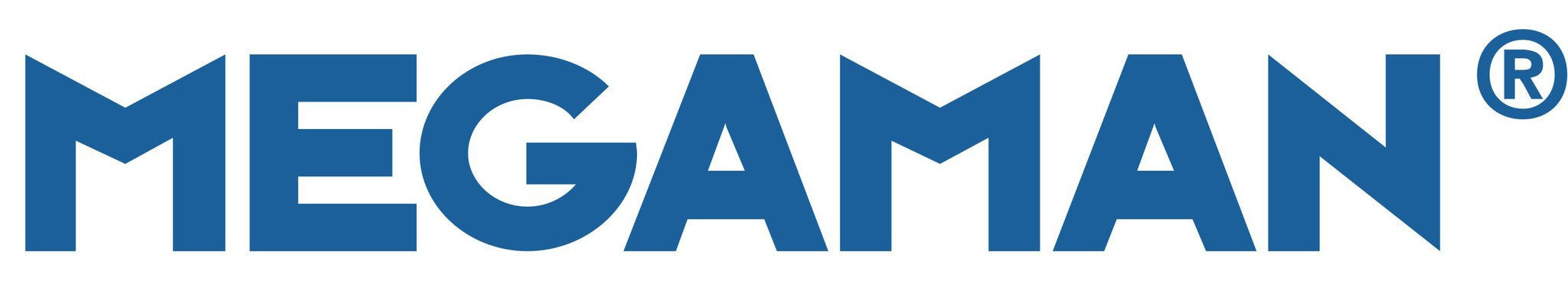 MEGAMAN® LED SG Authorised Dealer – tagged "downlight" – Threecubes