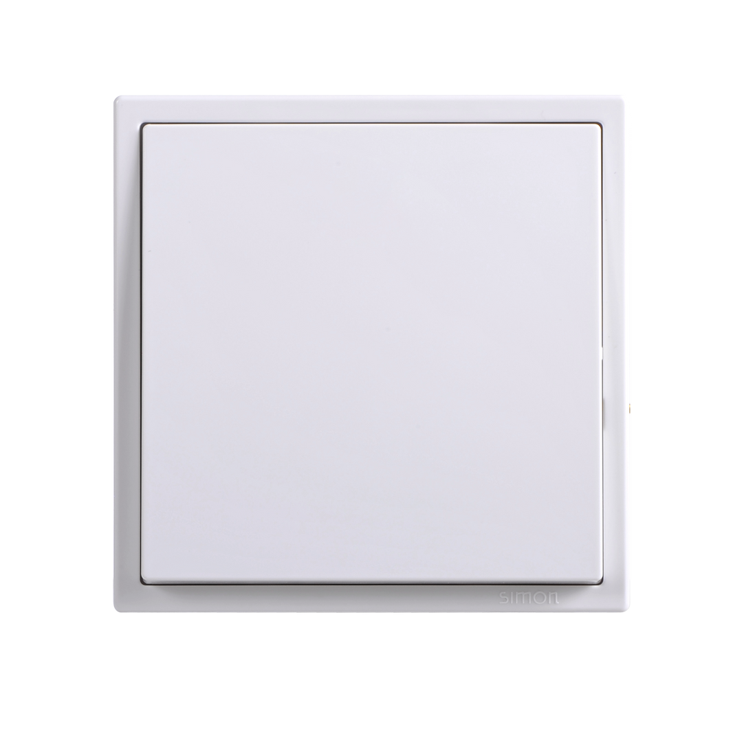 SIMON switches Singapore – Threecubes