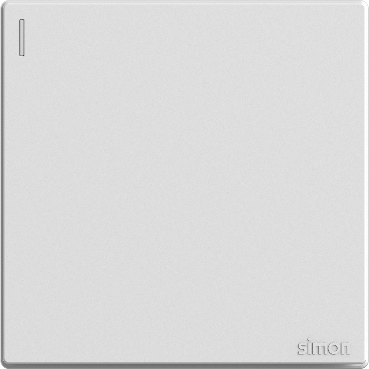 SIMON M3 Switches (White) – Threecubes