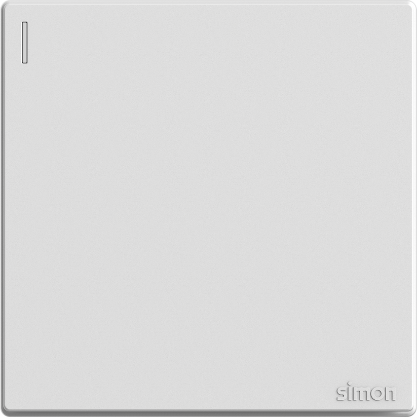 SIMON M3 Switches (White) – Threecubes