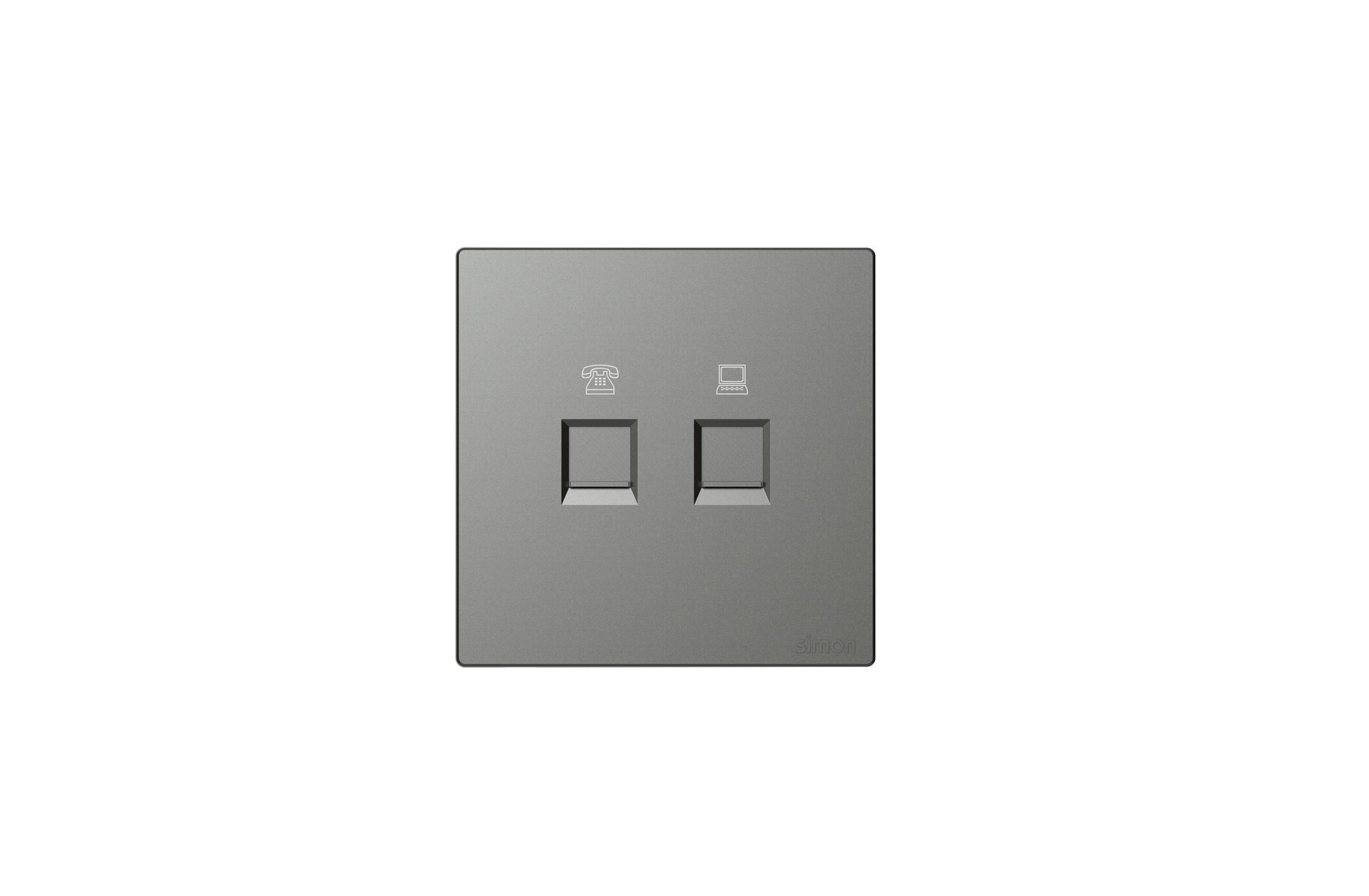 SIMON M3 Switches (Grey) – Threecubes