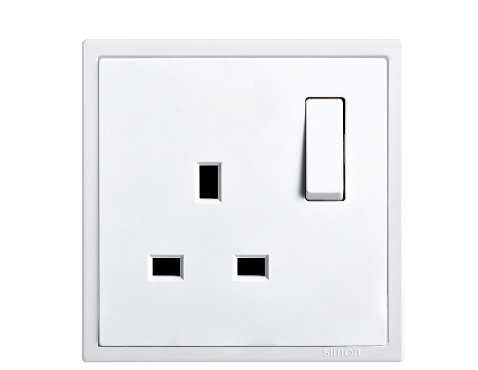 SIMON switches Singapore – Threecubes