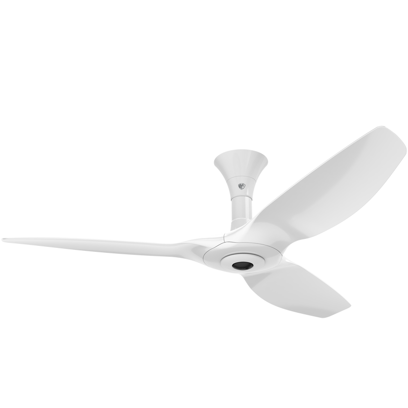 Haiku BigAss Senseme Smart Ceiling Fans Singapore – Threecubes