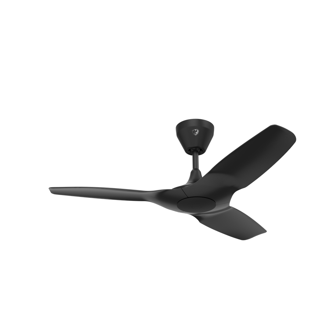 Haiku Big Ass Fan Singapore – Threecubes