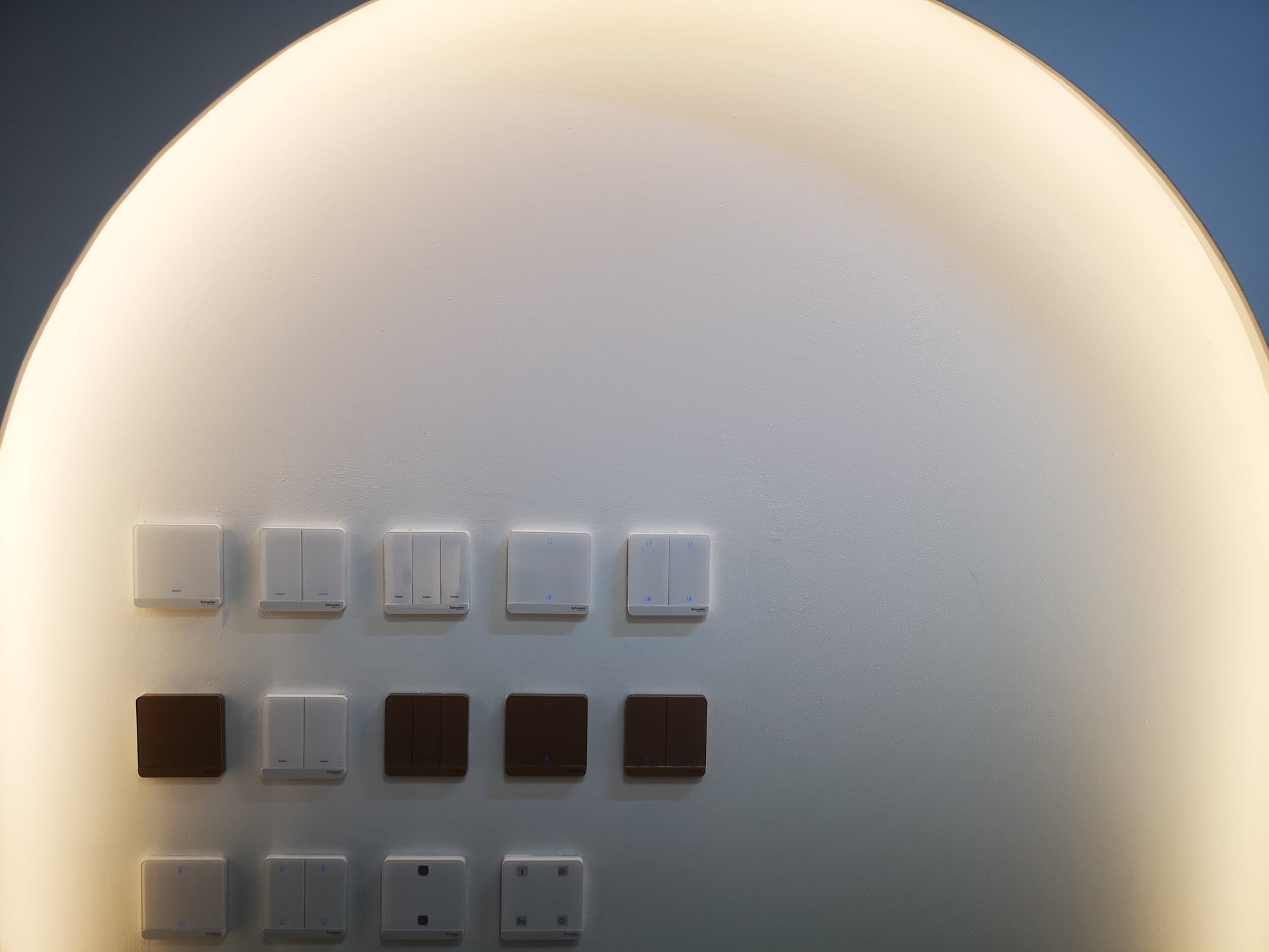 Lighting Shop Singapore|Online Lighting Shop SG|Smart Home|THREECUBES ...