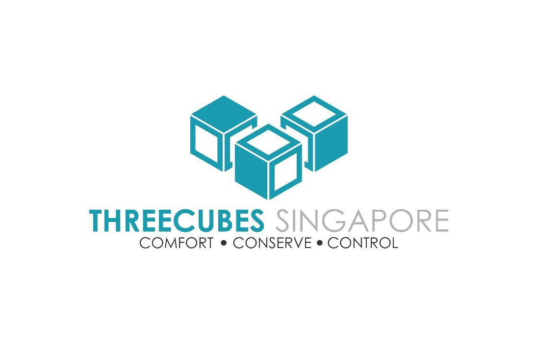 Lighting Shop Singapore|Online Lighting Shop SG|Smart Home|THREECUBES ...