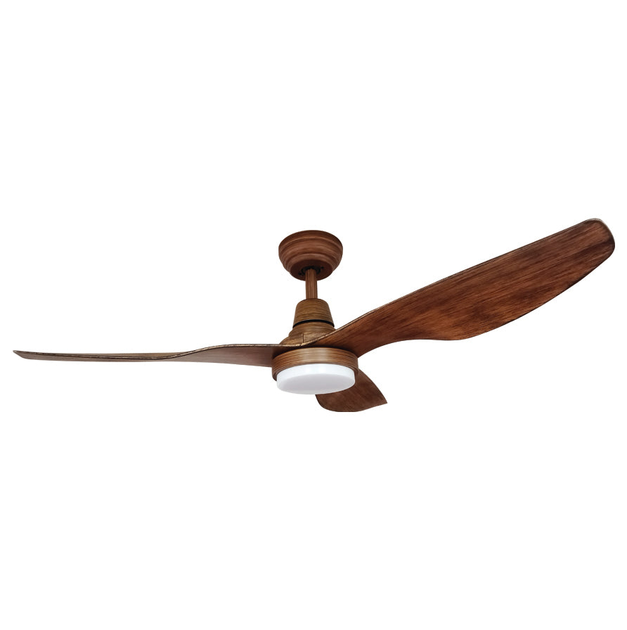 Smart WiFi Ceiling Fan Singapore – Threecubes