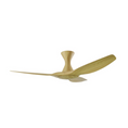 ULTIMATE PERFORMANCE CEILING FAN Ceiling Fan Singapore – Threecubes