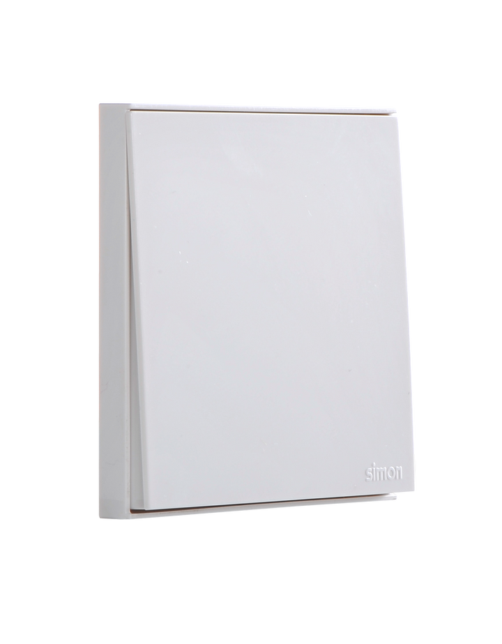 SIMON switches Singapore – Threecubes