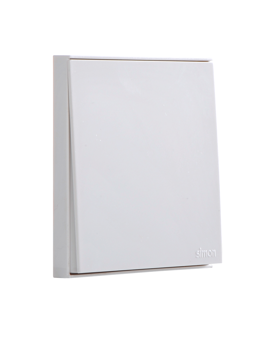 SIMON switches Singapore – Threecubes