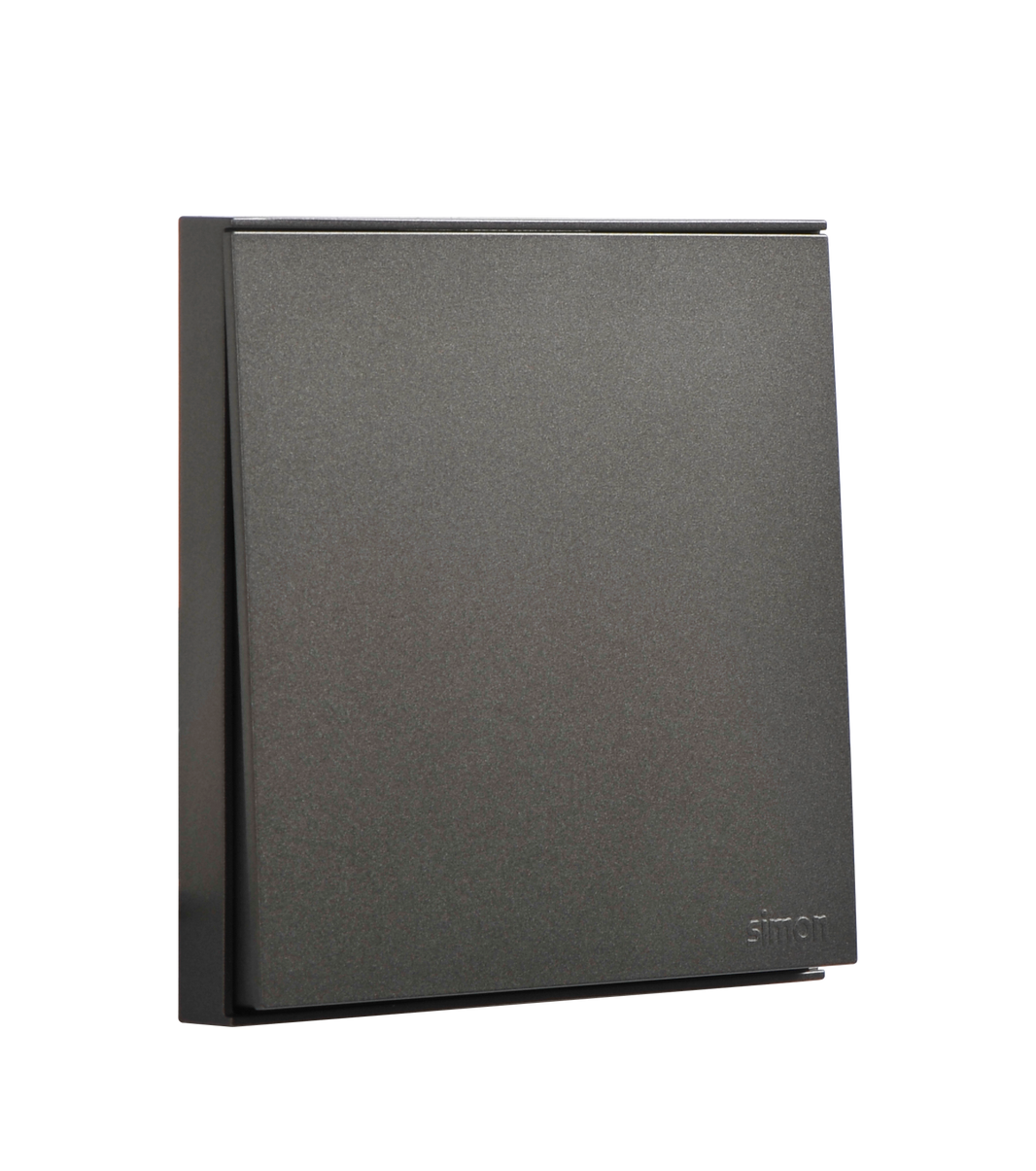 SIMON switches Singapore – Threecubes