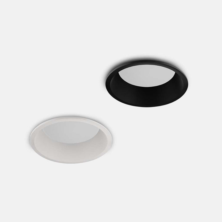 Lighting Shop Singapore|Online Lighting Shop SG|Smart Home|THREECUBES ...