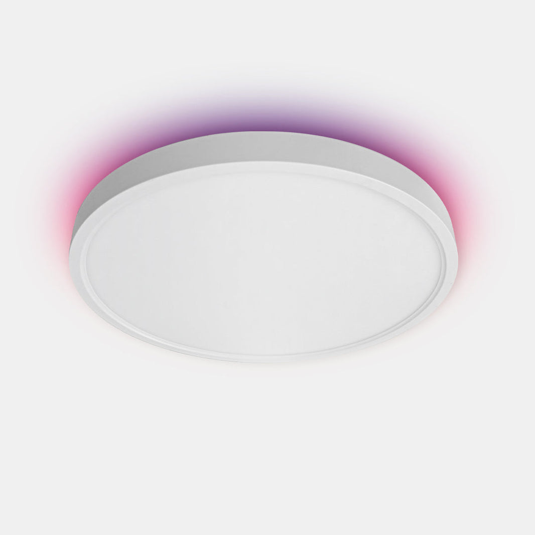 LED Surface Mount Lights for SG – Threecubes