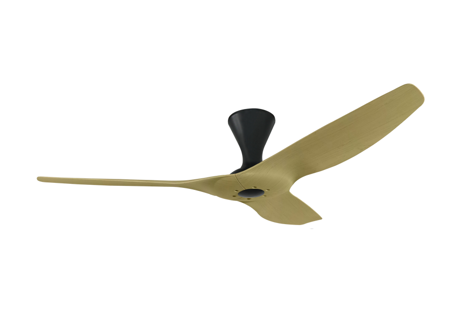 Slim Series Ceiling Fan – Threecubes