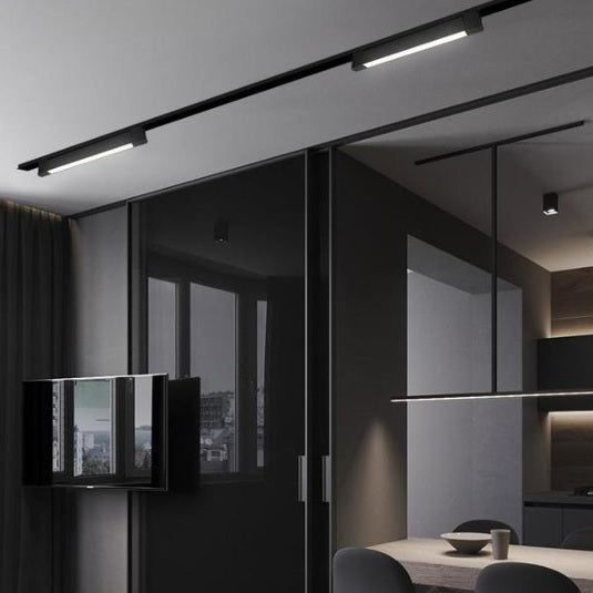 Lighting Shop Singapore|Online Lighting Shop SG|Smart Home|THREECUBES ...
