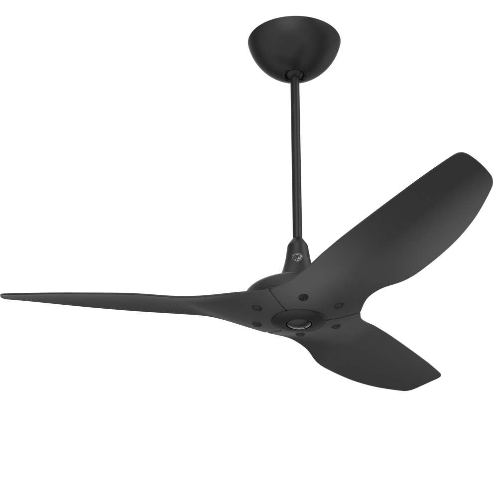 Haiku BigAss Senseme Smart Ceiling Fans Singapore – Threecubes