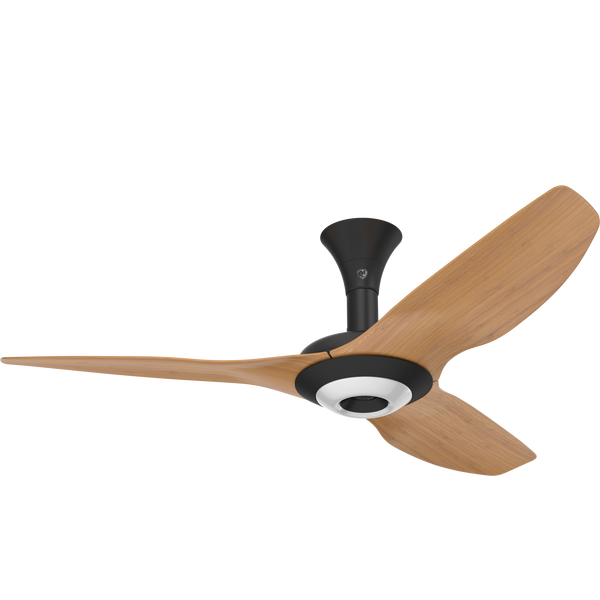 Haiku BigAss Senseme Smart Ceiling Fans Singapore – Threecubes