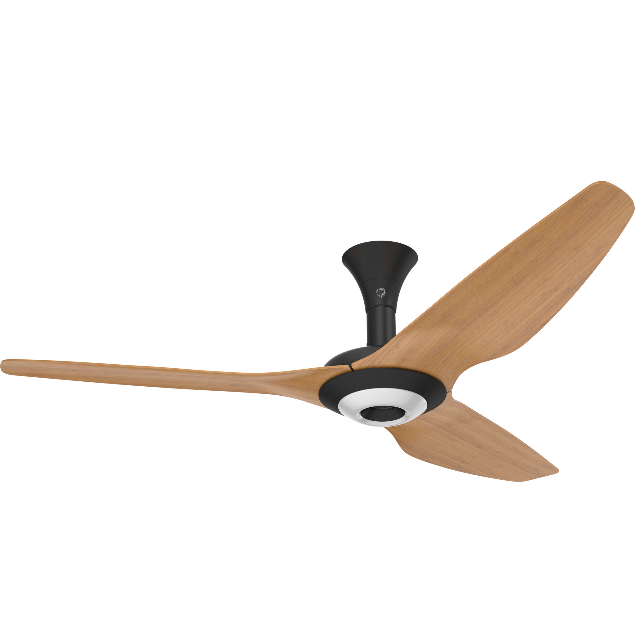 Haiku BigAss Senseme Smart Ceiling Fans Singapore – Threecubes