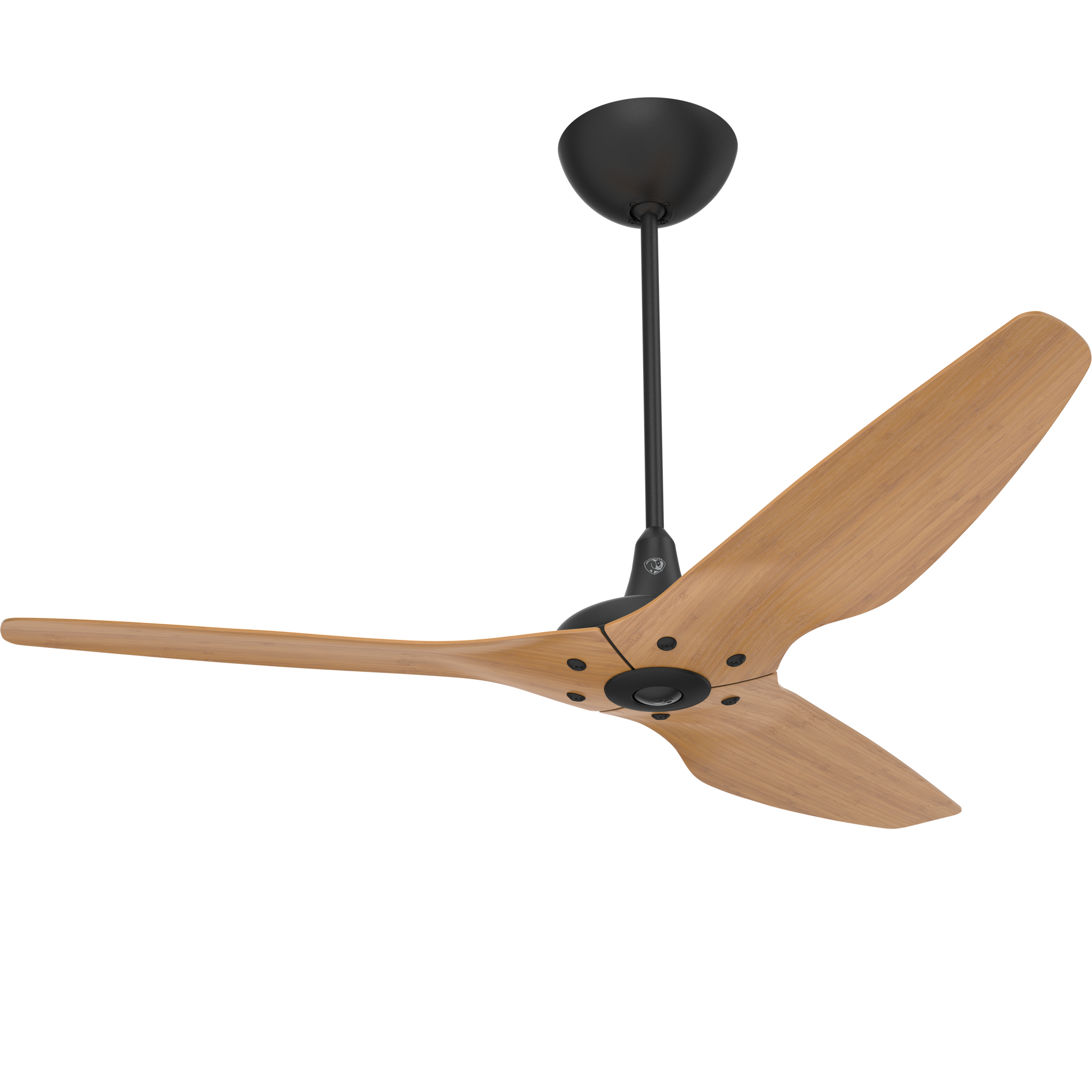 Haiku BigAss Senseme Smart Ceiling Fans Singapore – Threecubes