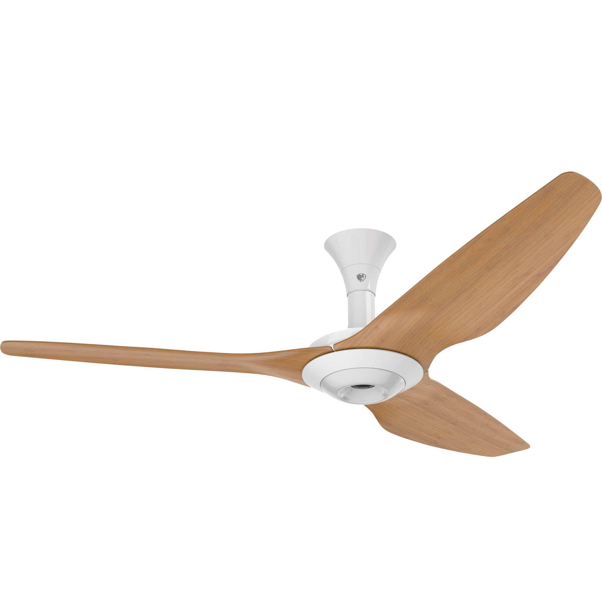 Haiku BigAss Senseme Smart Ceiling Fans Singapore – Threecubes