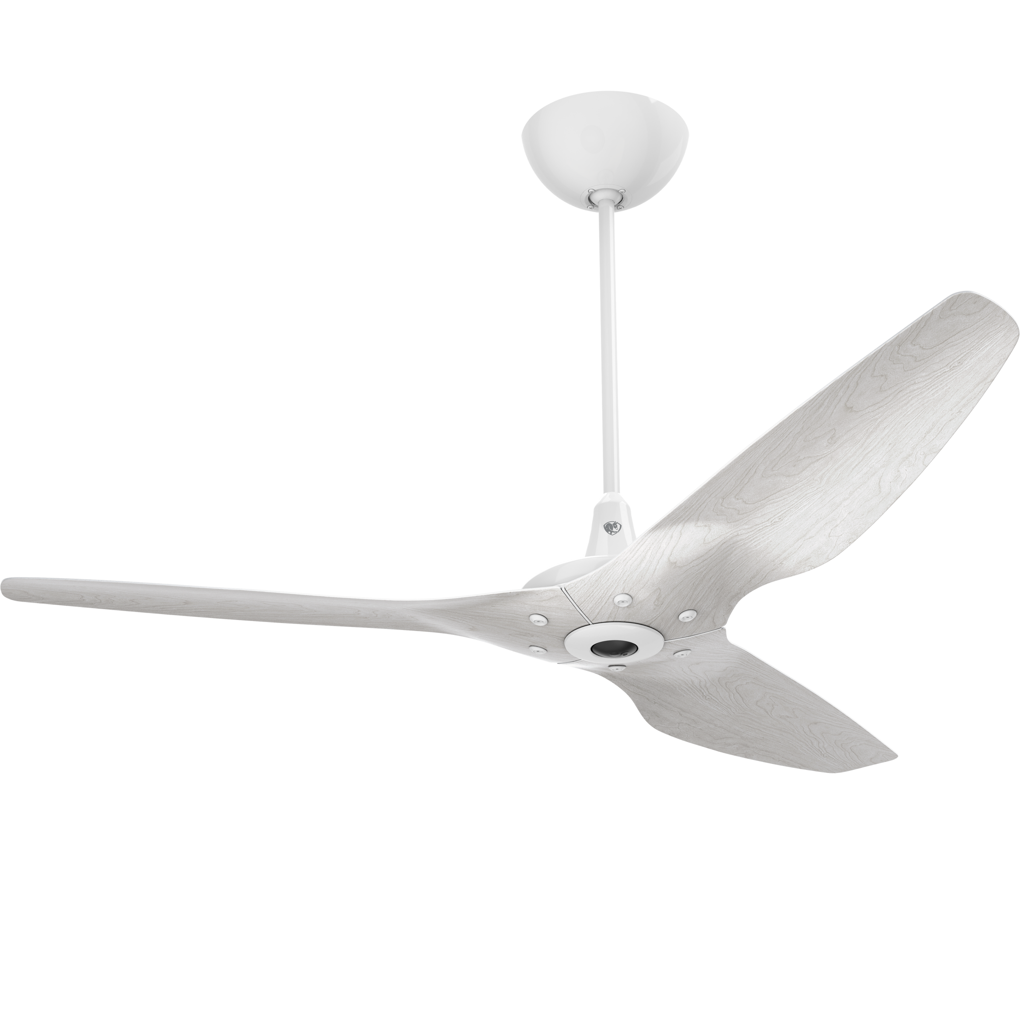Haiku BigAss Senseme Smart Ceiling Fans Singapore – Threecubes