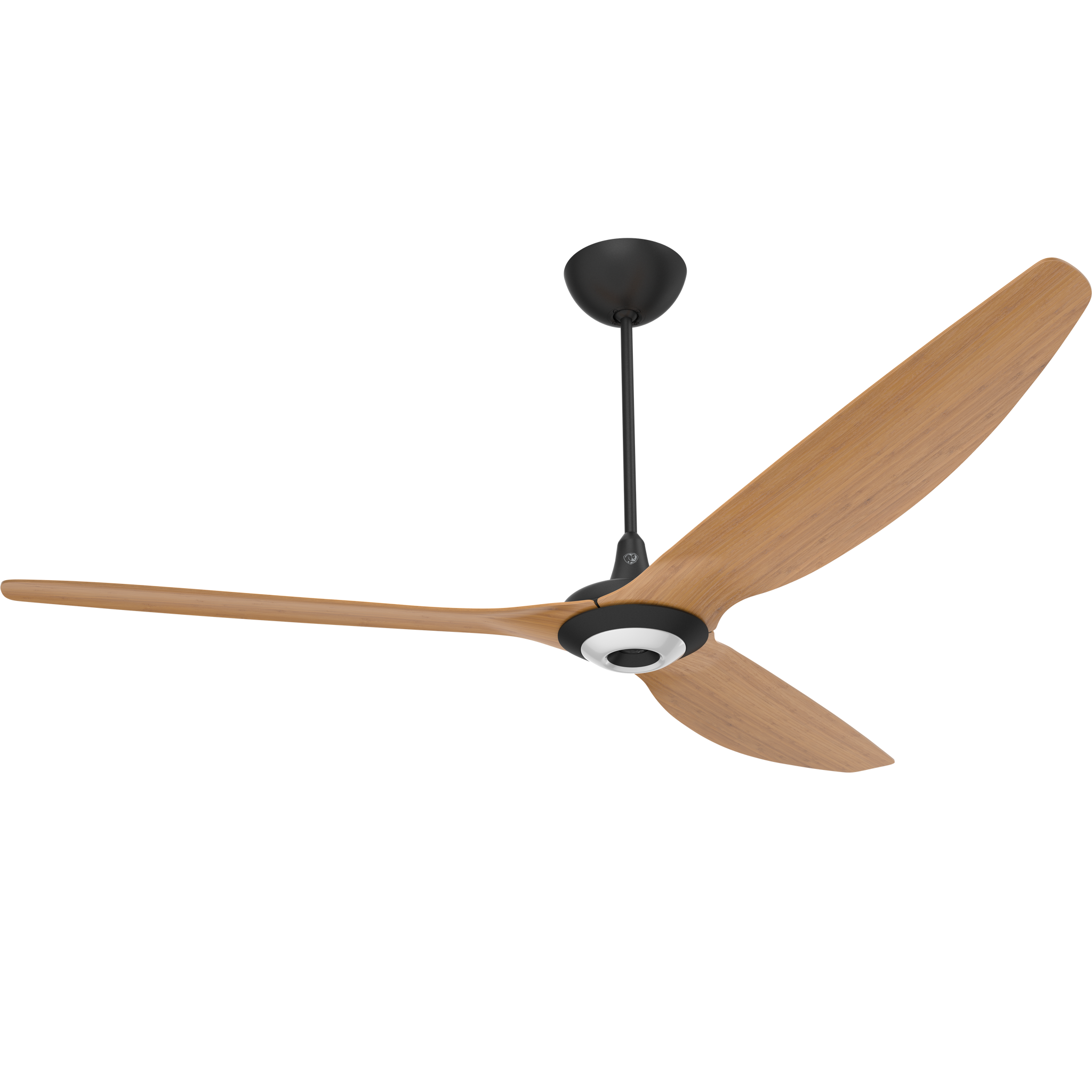 Haiku BigAss Senseme Smart Ceiling Fans Singapore – Threecubes