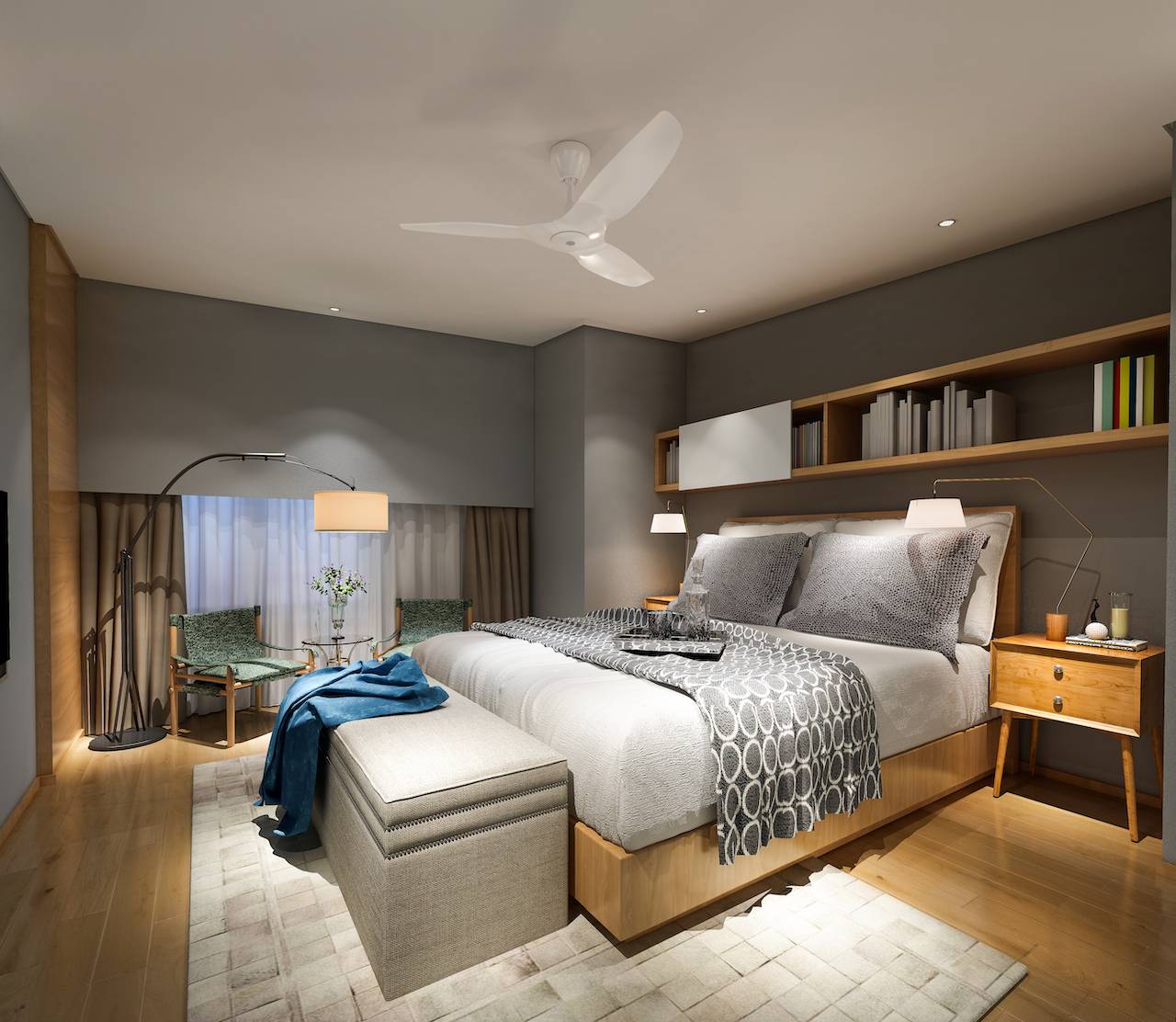 Lighting Shop Singapore|Online Lighting Shop SG|Smart Home|THREECUBES ...