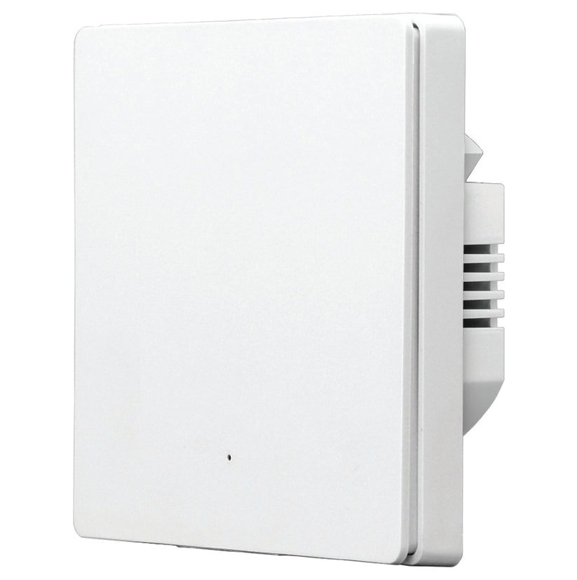 Smart Water Heater Switches Singapore – Threecubes