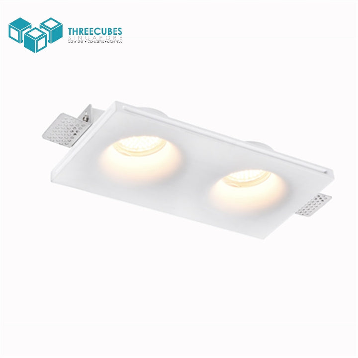 Lighting Shop Singapore|Online Lighting Shop SG|Smart Home|THREECUBES ...