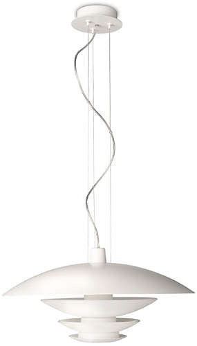 Designer Pendant Lamp – Threecubes