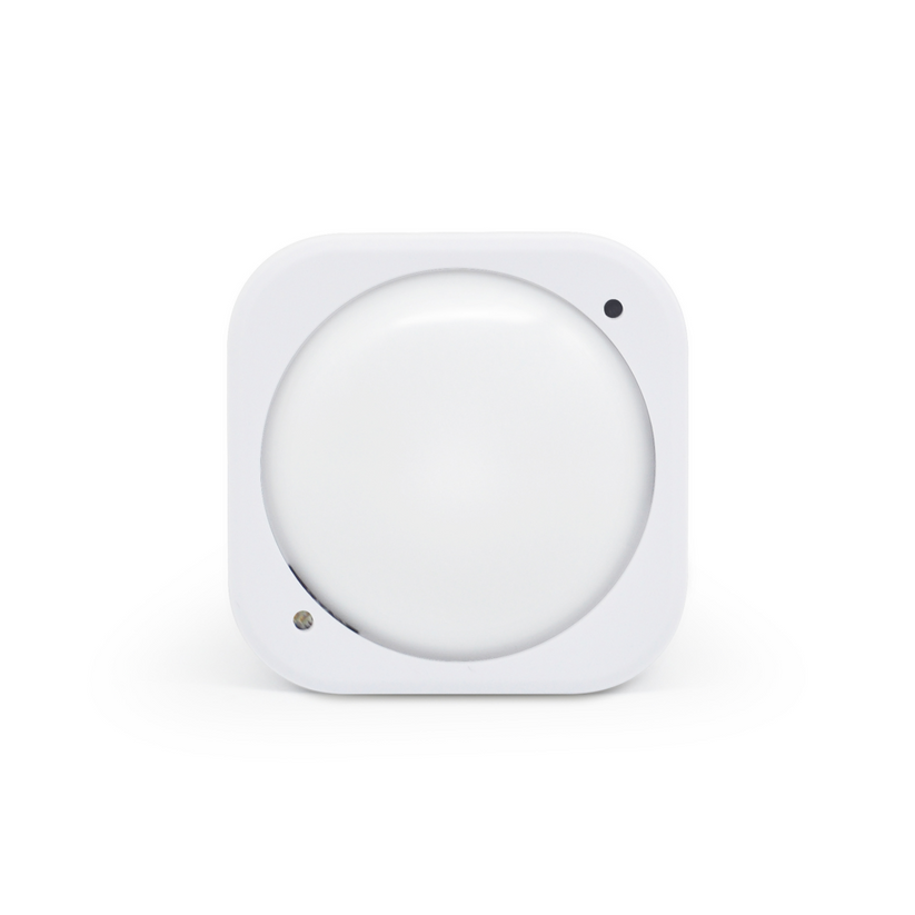 Aeotec MultiSensor 6 – Threecubes