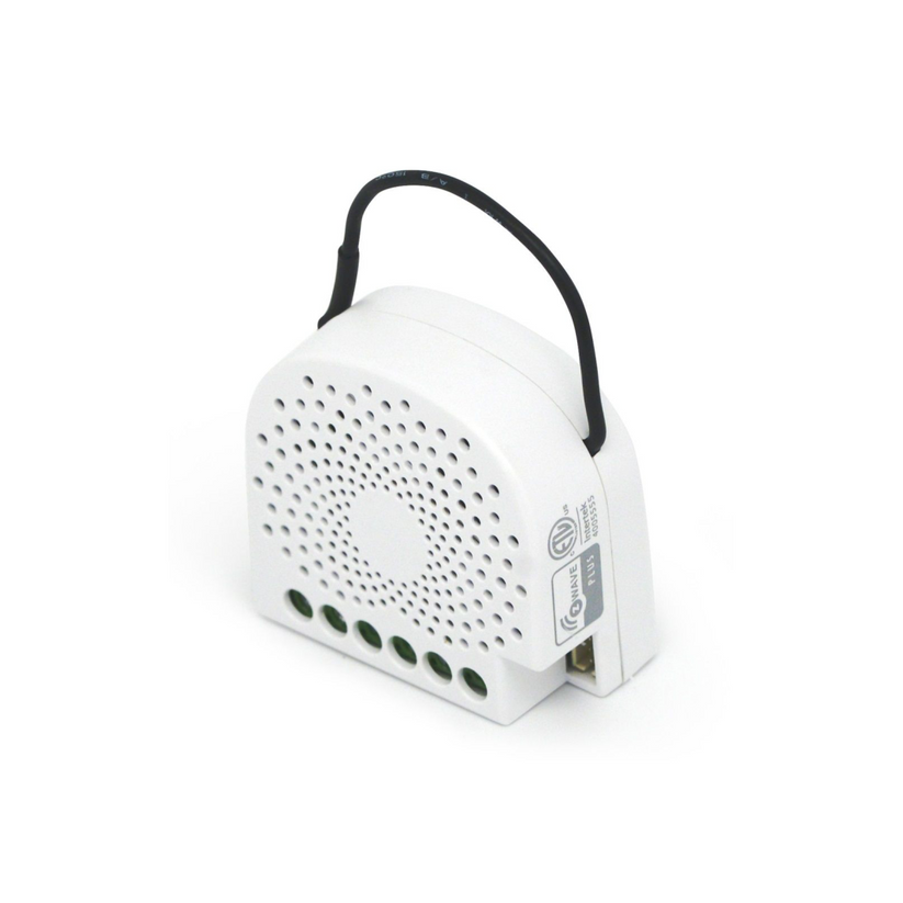 Aeotec Nano Dimmer – Threecubes