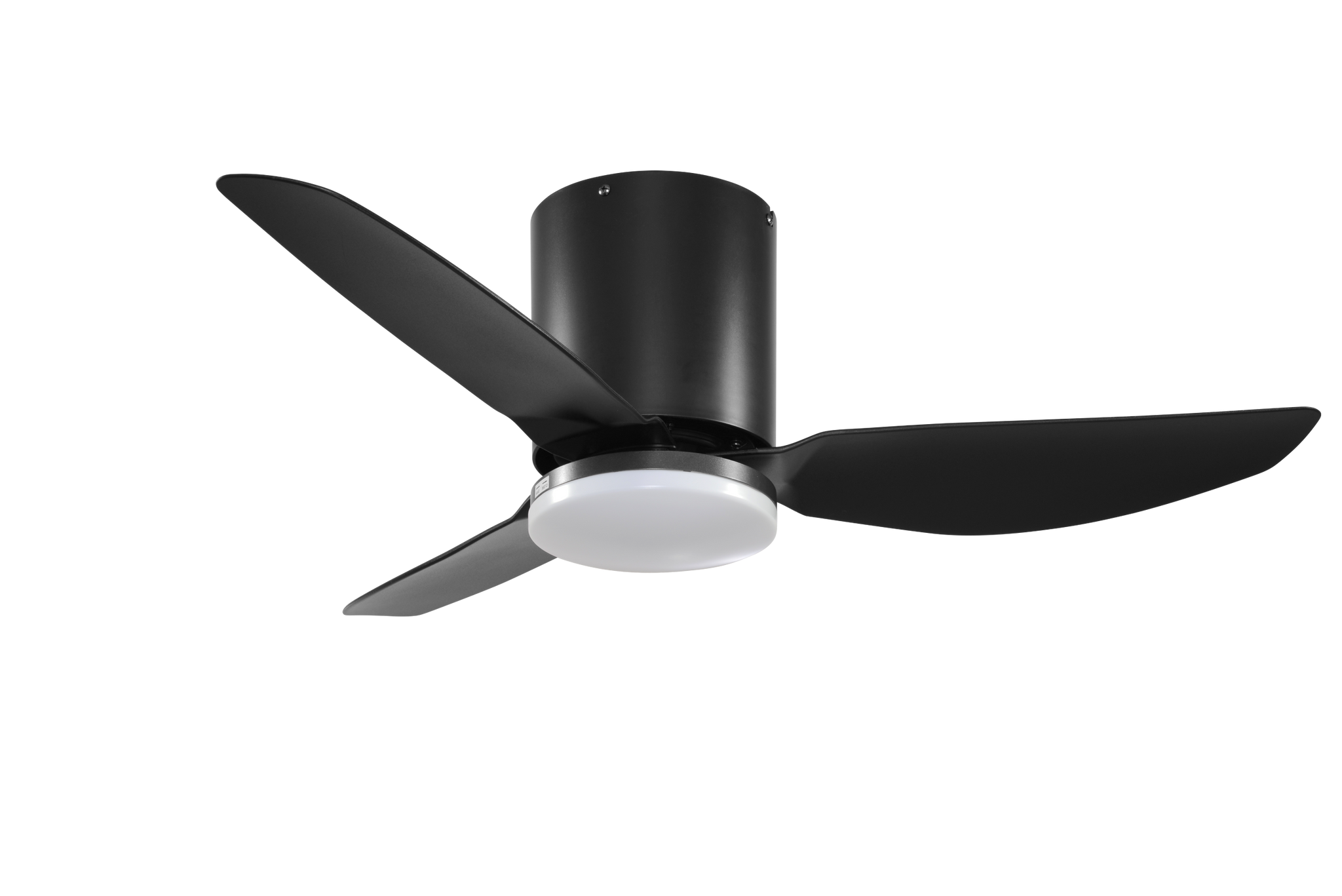 Crestar Hugger SMART ALTIS+PLUS 3B DC Motor Ceiling Fan Singapore ...