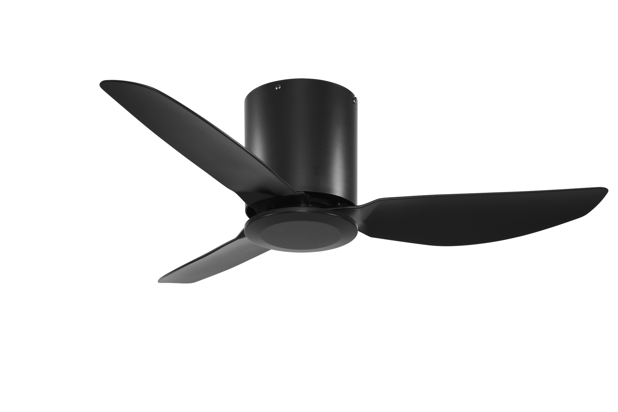 Crestar Hugger SMART ALTIS+PLUS 3B DC Motor Ceiling Fan Singapore ...