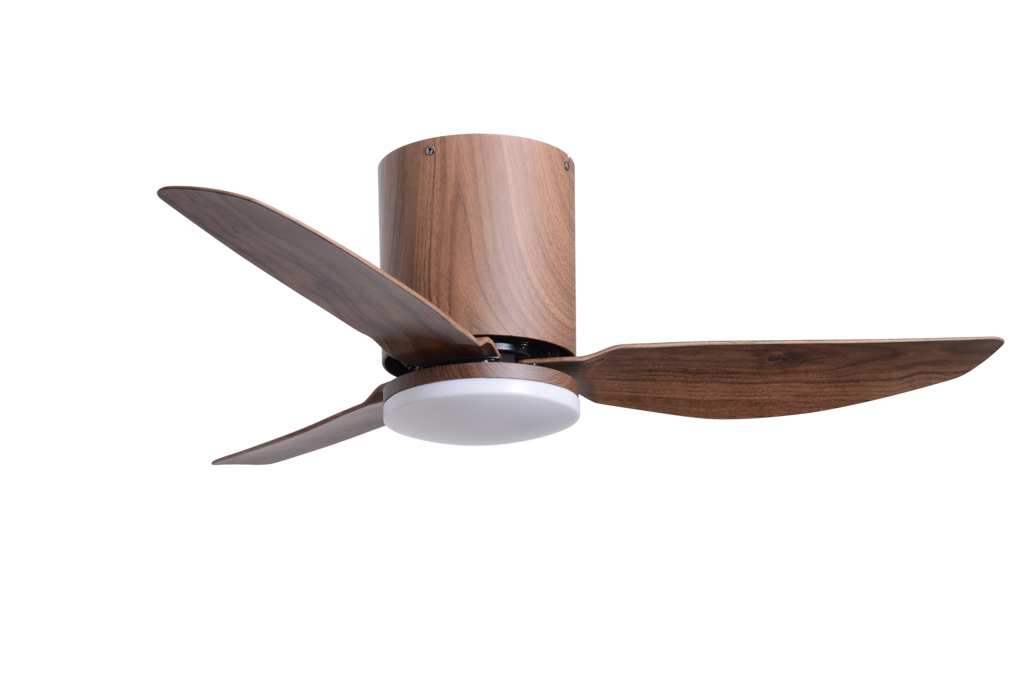 Crestar Hugger SMART ALTIS+PLUS 3B DC Motor Ceiling Fan Singapore ...