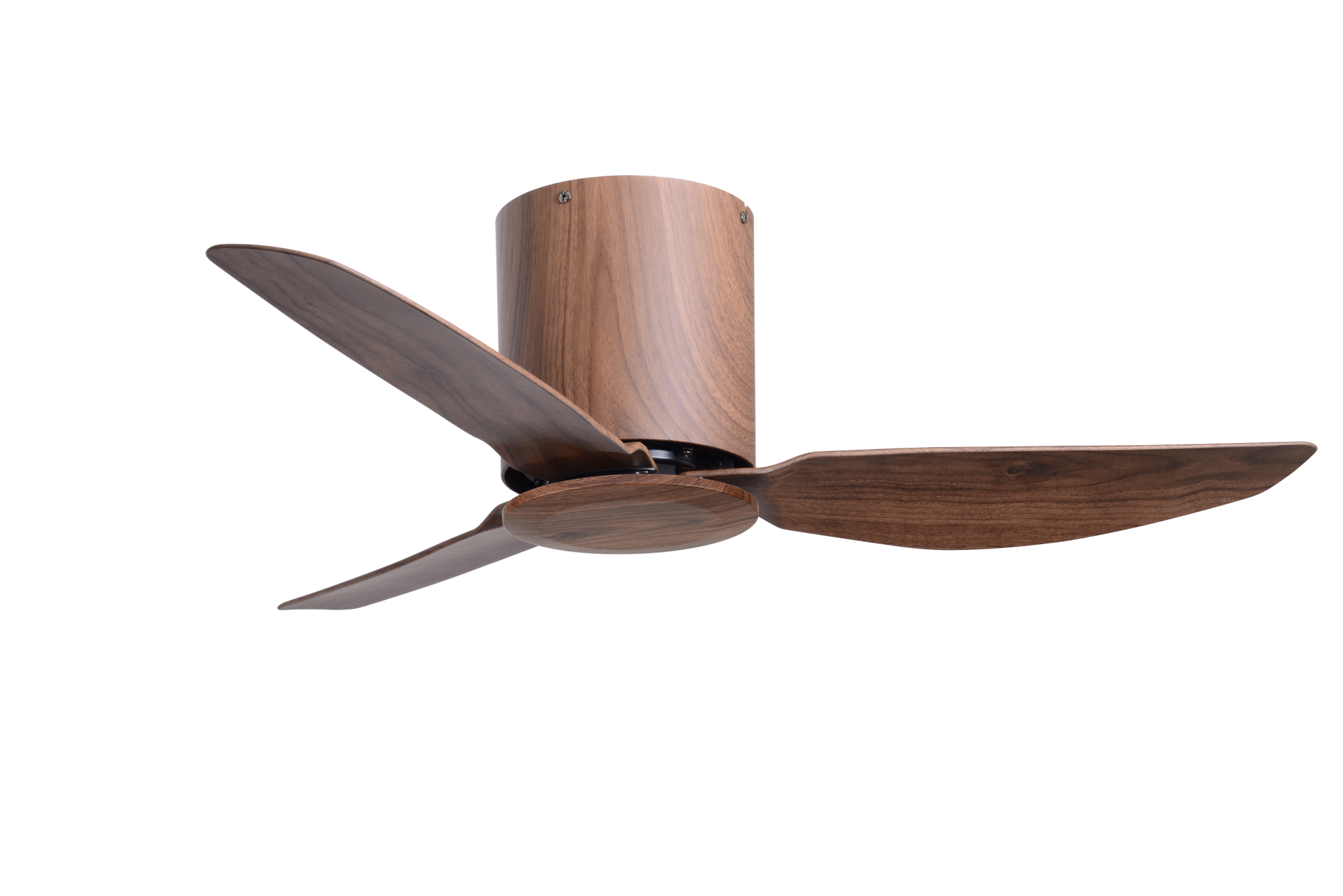 Crestar Hugger SMART ALTIS+PLUS 3B DC Motor Ceiling Fan Singapore ...