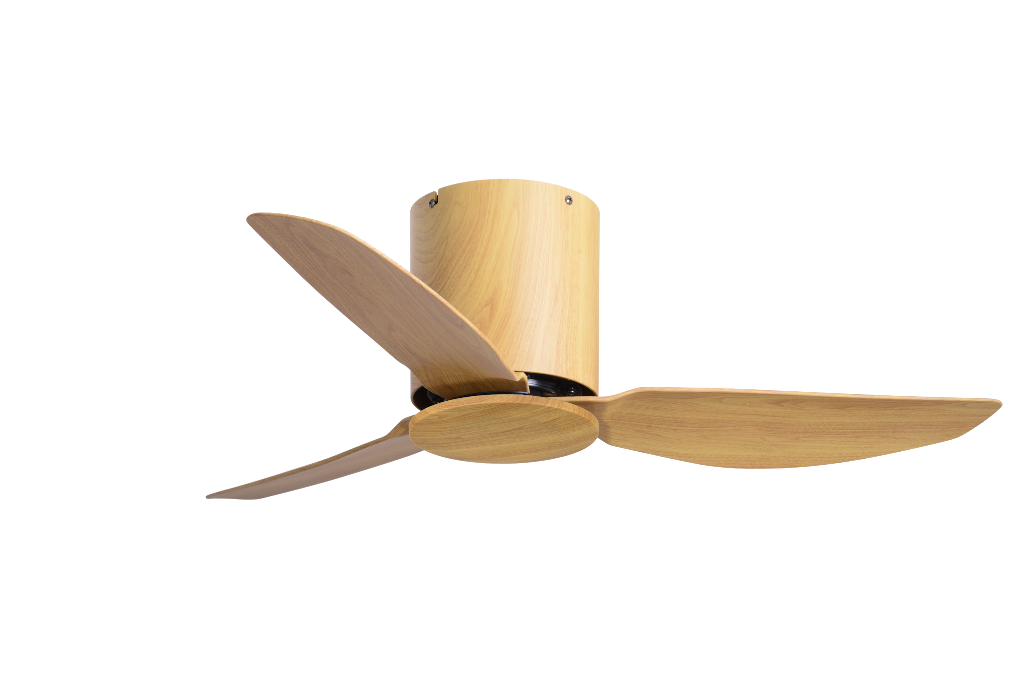 Crestar Hugger SMART ALTIS+PLUS 3B DC Motor Ceiling Fan Singapore ...