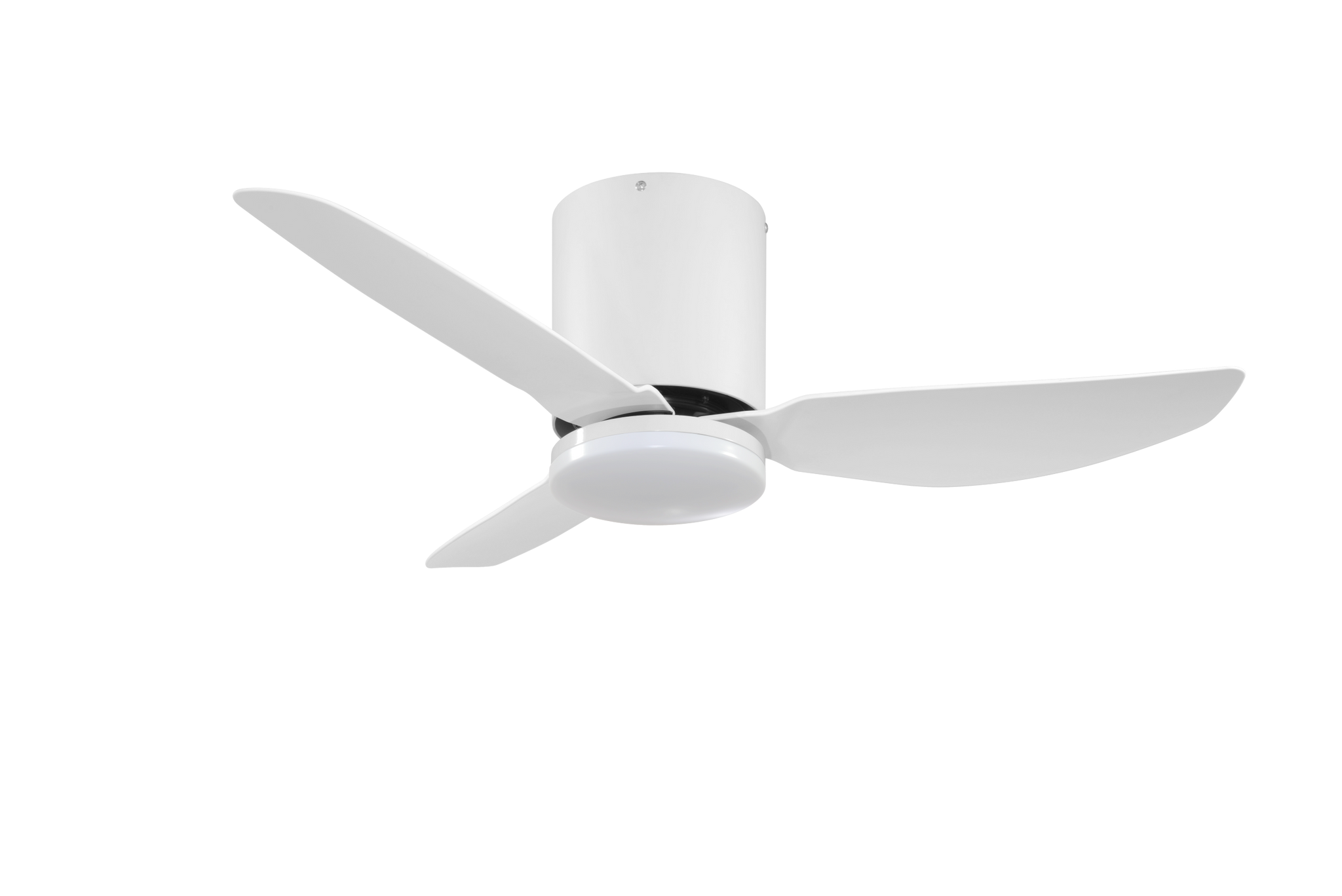 Crestar Hugger SMART ALTIS+PLUS 3B DC Motor Ceiling Fan Singapore ...