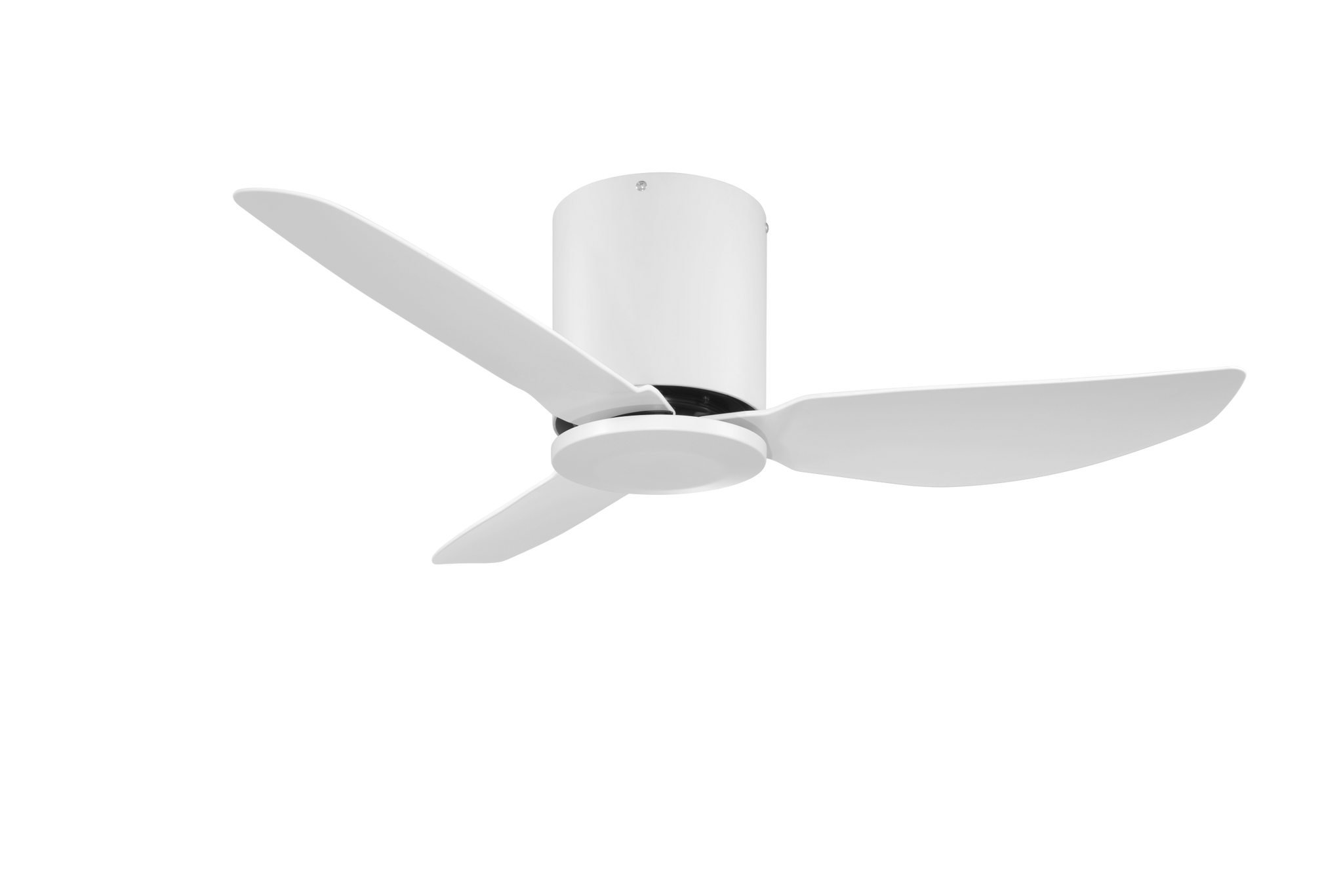 Crestar Hugger SMART ALTIS+PLUS 3B DC Motor Ceiling Fan Singapore ...