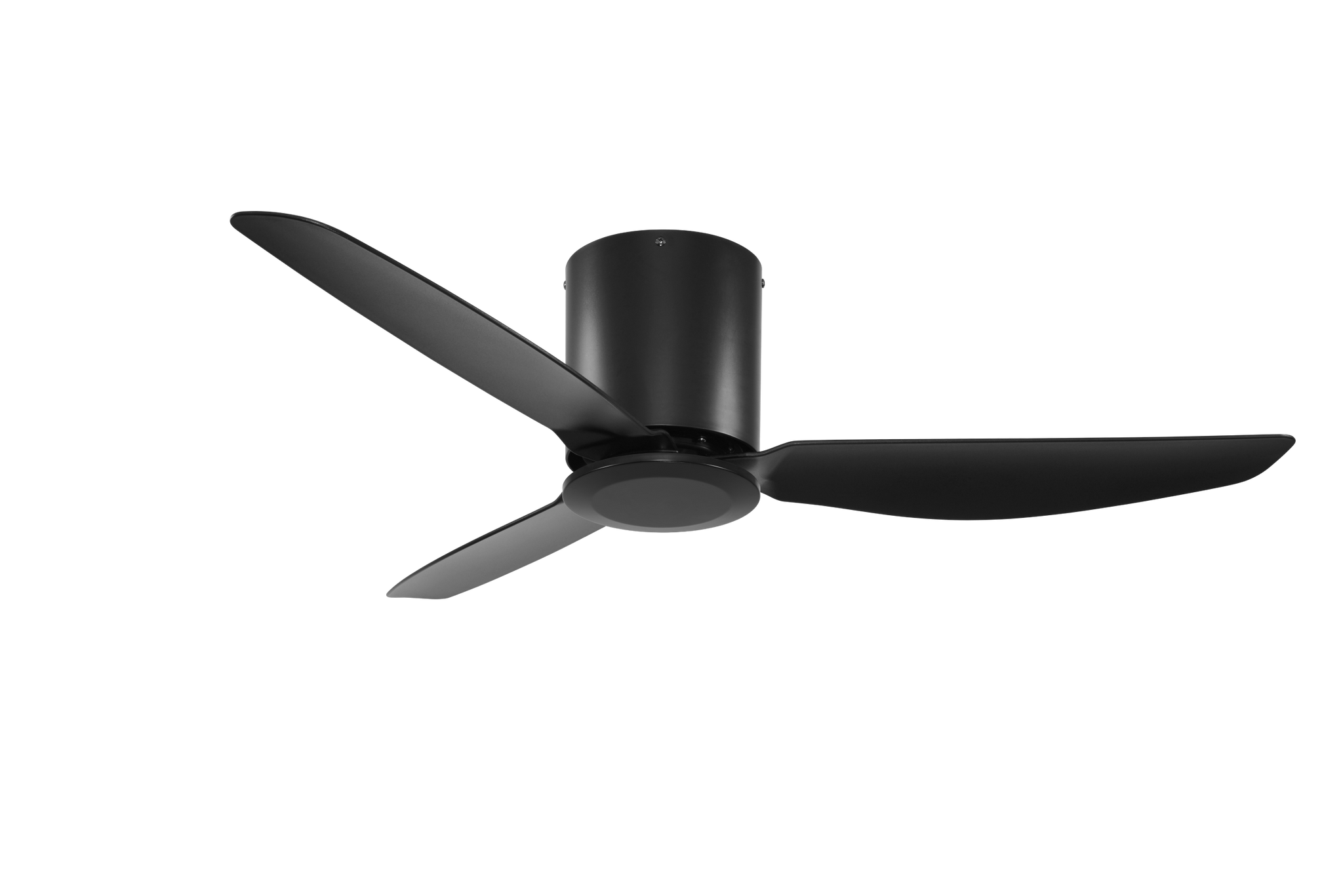 Crestar Hugger SMART ALTIS+PLUS 3B DC Motor Ceiling Fan Singapore ...