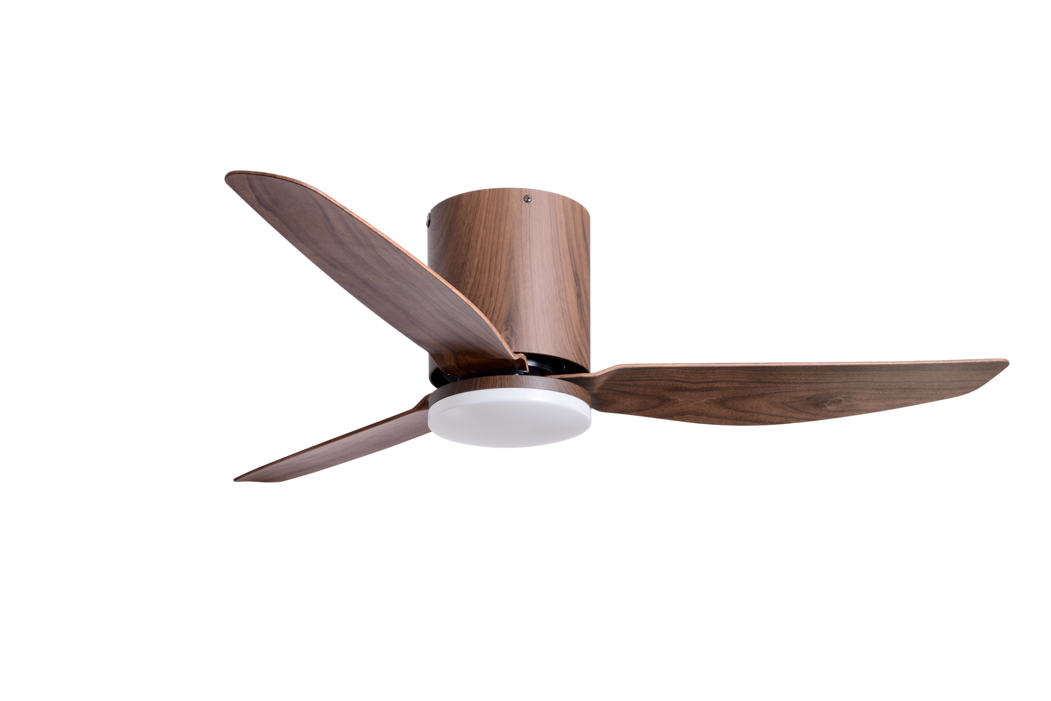 Crestar Hugger SMART ALTIS+PLUS 3B DC Motor Ceiling Fan Singapore ...