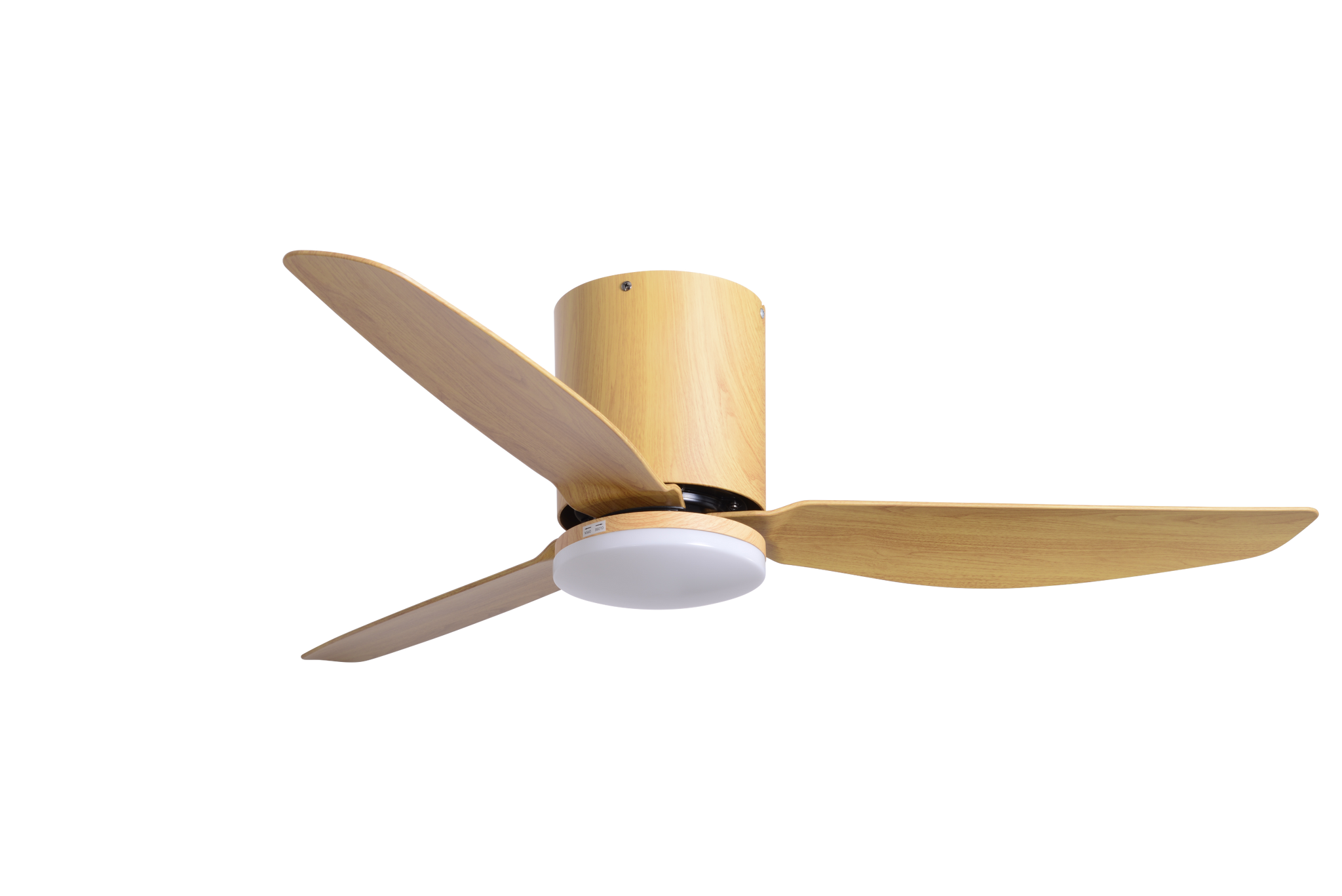 Crestar Hugger SMART ALTIS+PLUS 3B DC Motor Ceiling Fan Singapore ...