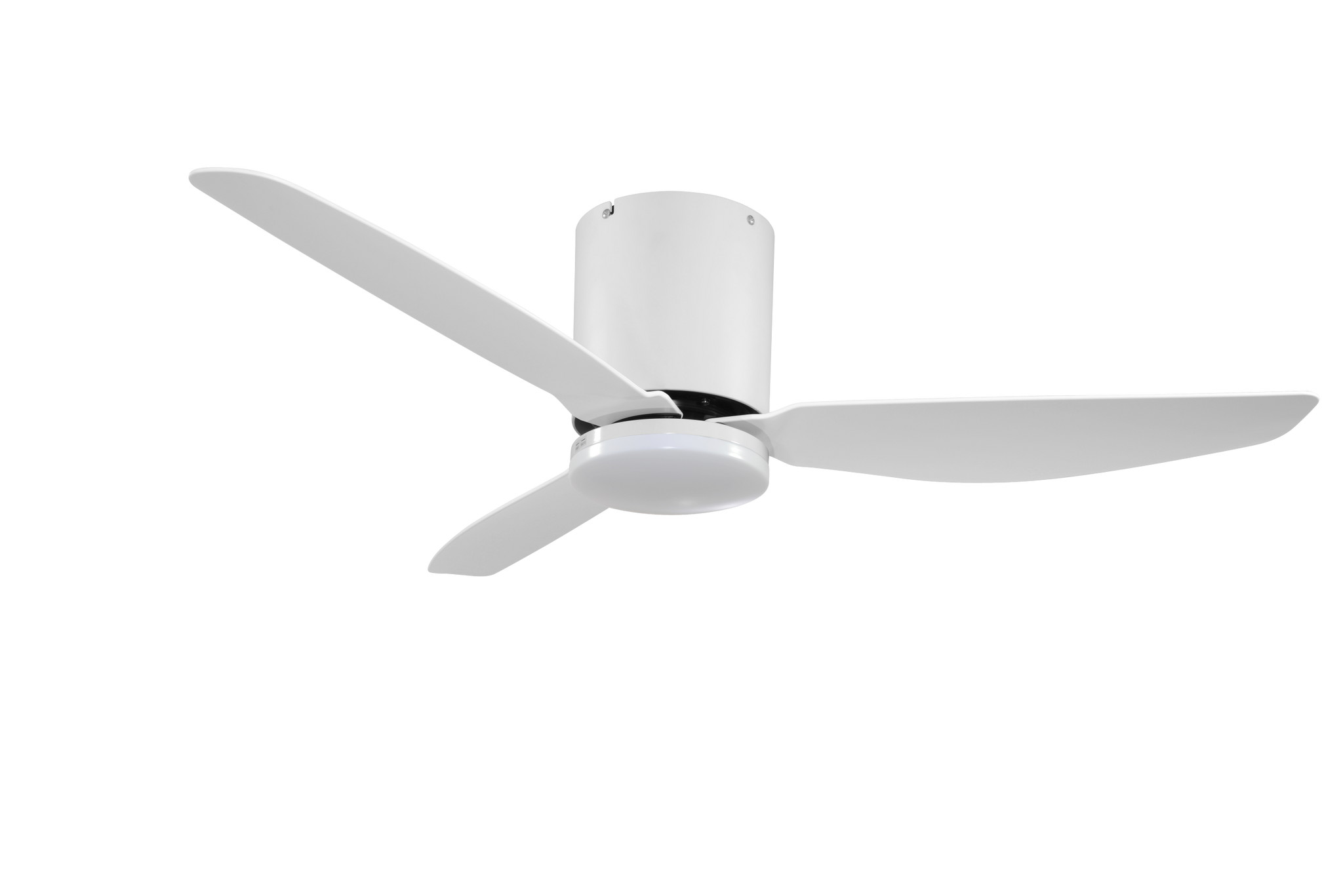 Crestar Hugger SMART ALTIS+PLUS 3B DC Motor Ceiling Fan Singapore ...