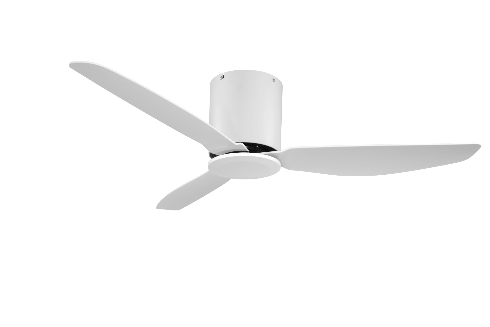 Crestar Hugger SMART ALTIS+PLUS 3B DC Motor Ceiling Fan Singapore ...