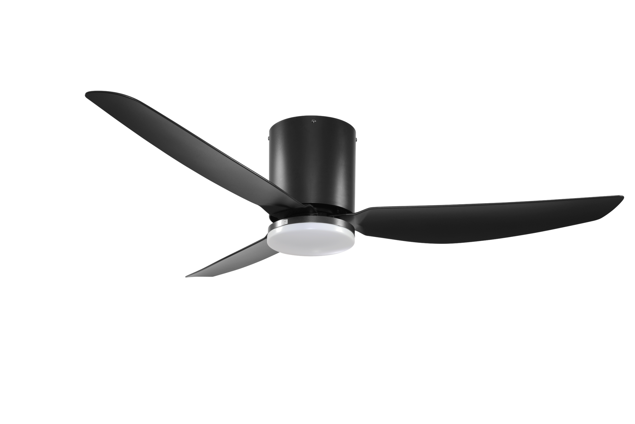Crestar Hugger SMART ALTIS+PLUS 3B DC Motor Ceiling Fan Singapore ...