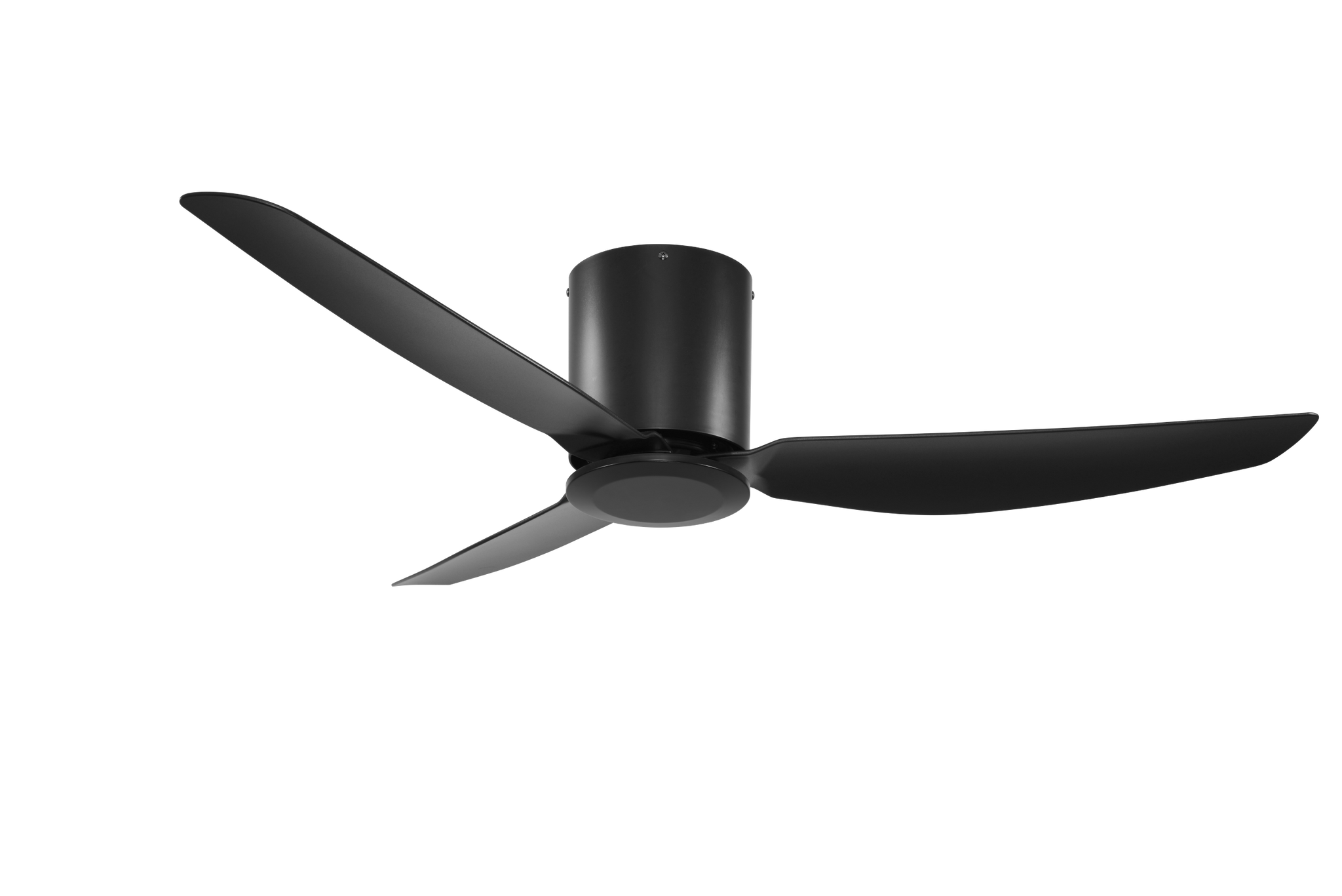 Crestar Hugger SMART ALTIS+PLUS 3B DC Motor Ceiling Fan Singapore ...