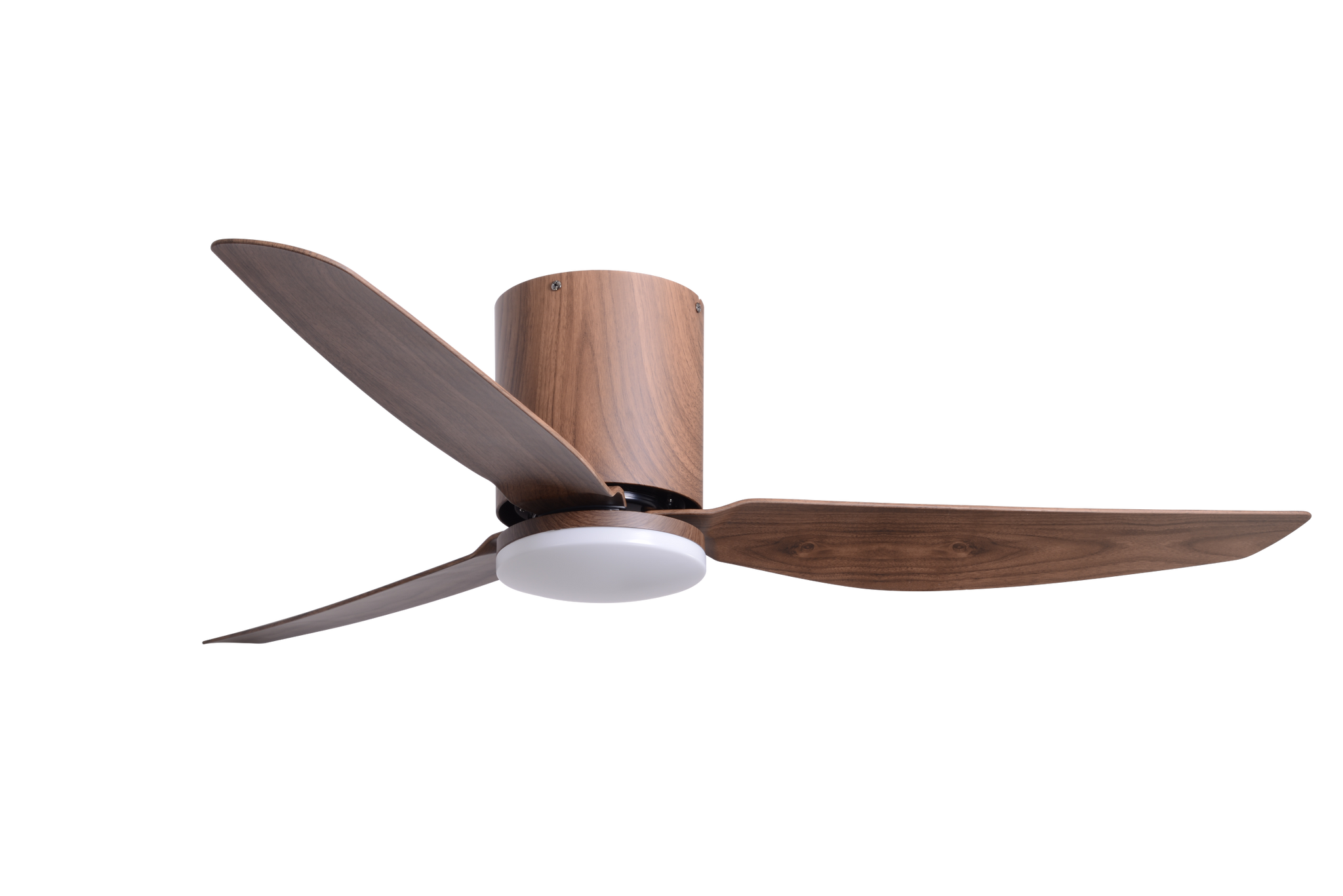 Crestar Hugger SMART ALTIS+PLUS 3B DC Motor Ceiling Fan Singapore ...