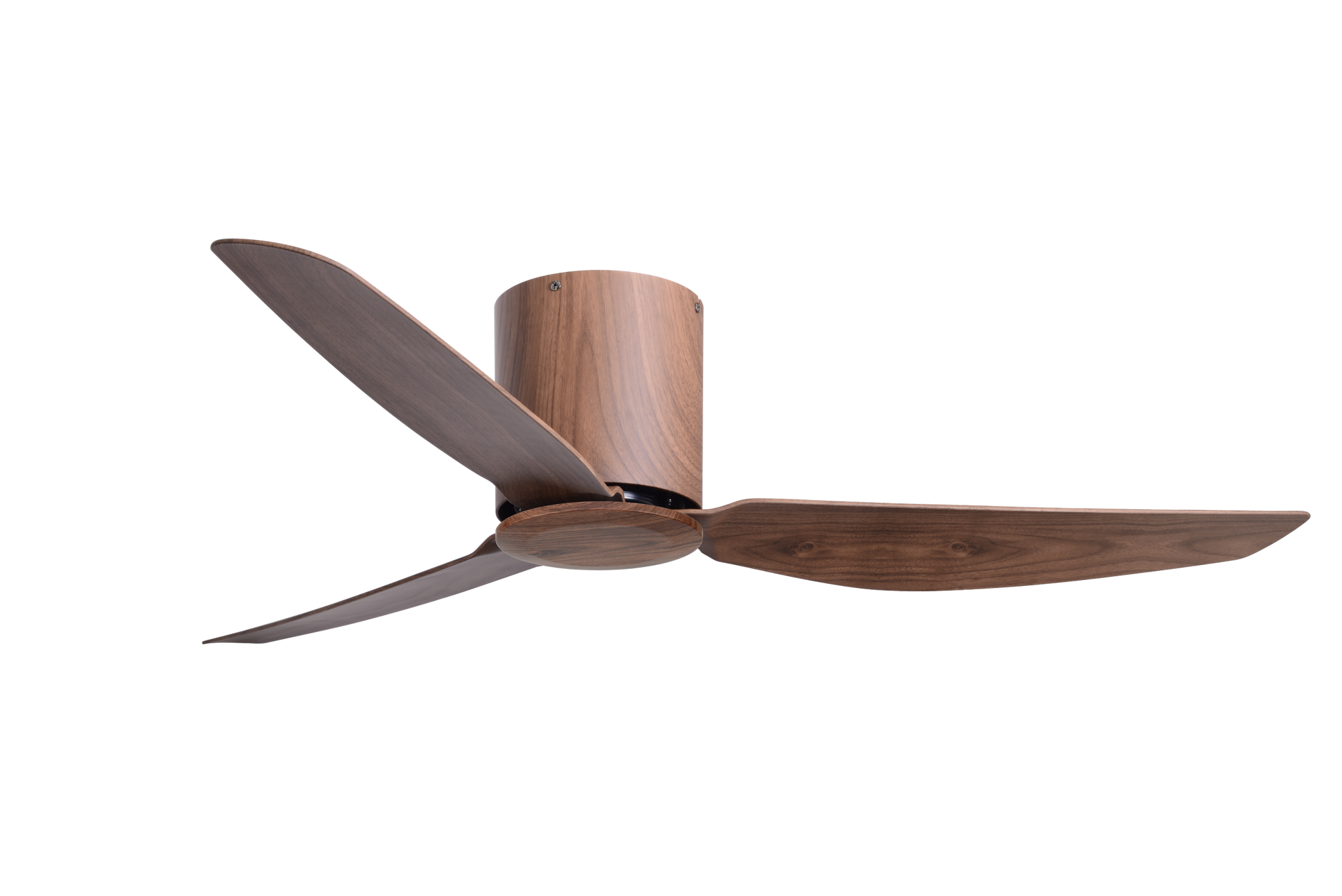 Crestar Hugger SMART ALTIS+PLUS 3B DC Motor Ceiling Fan Singapore ...