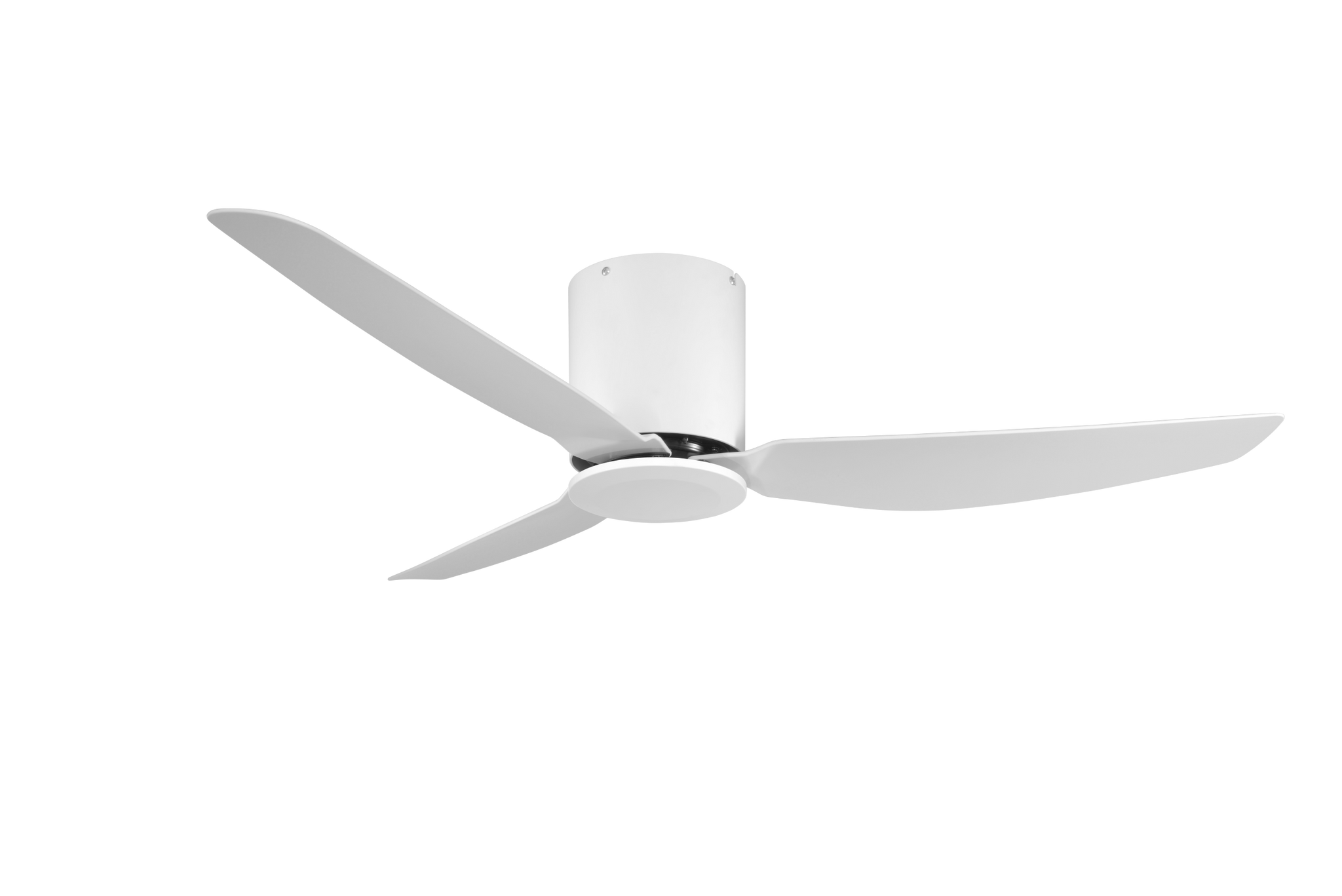 Crestar Hugger SMART ALTIS+PLUS 3B DC Motor Ceiling Fan Singapore ...
