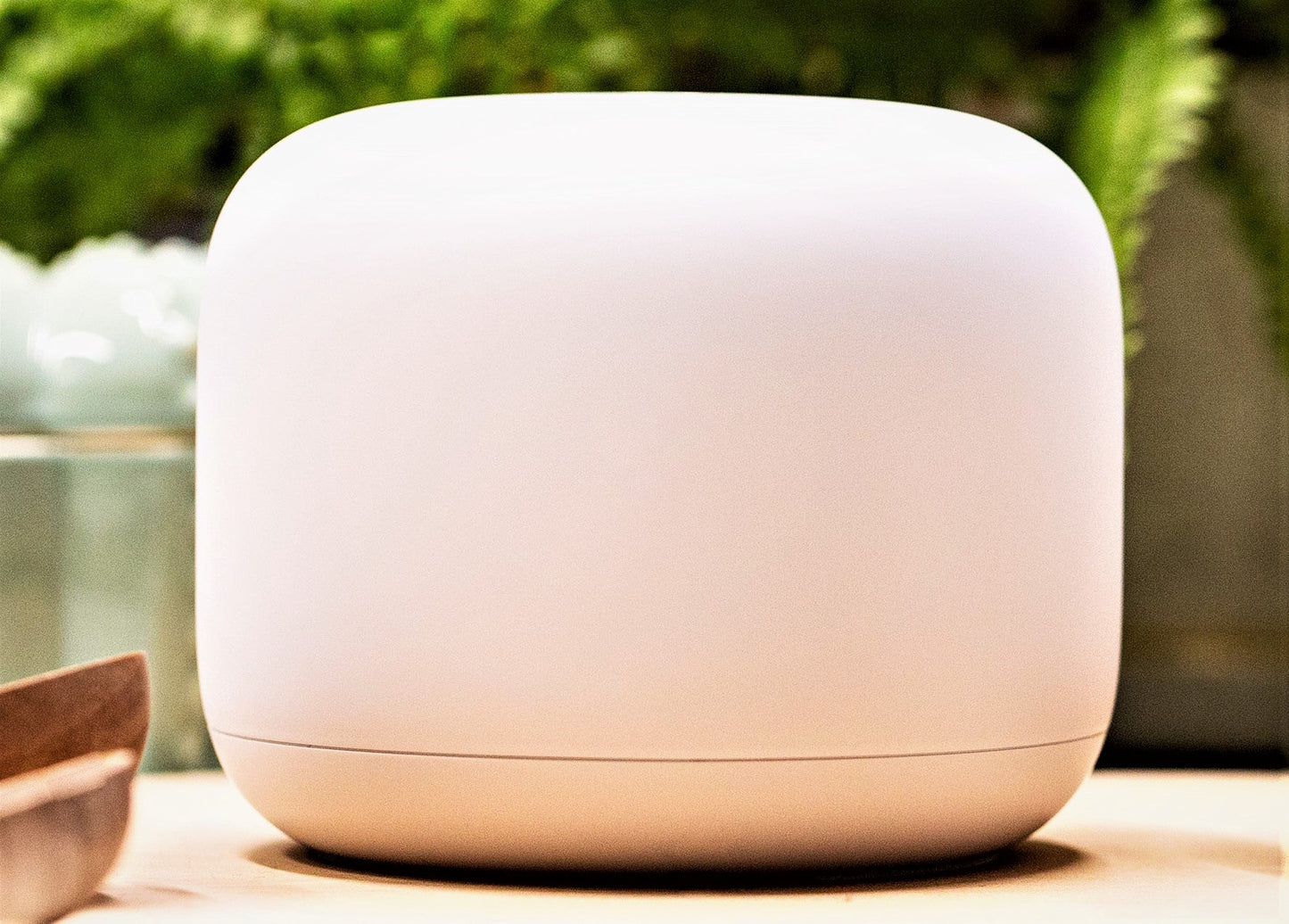Google Nest Router – Threecubes Google Nest Router – Threecubes